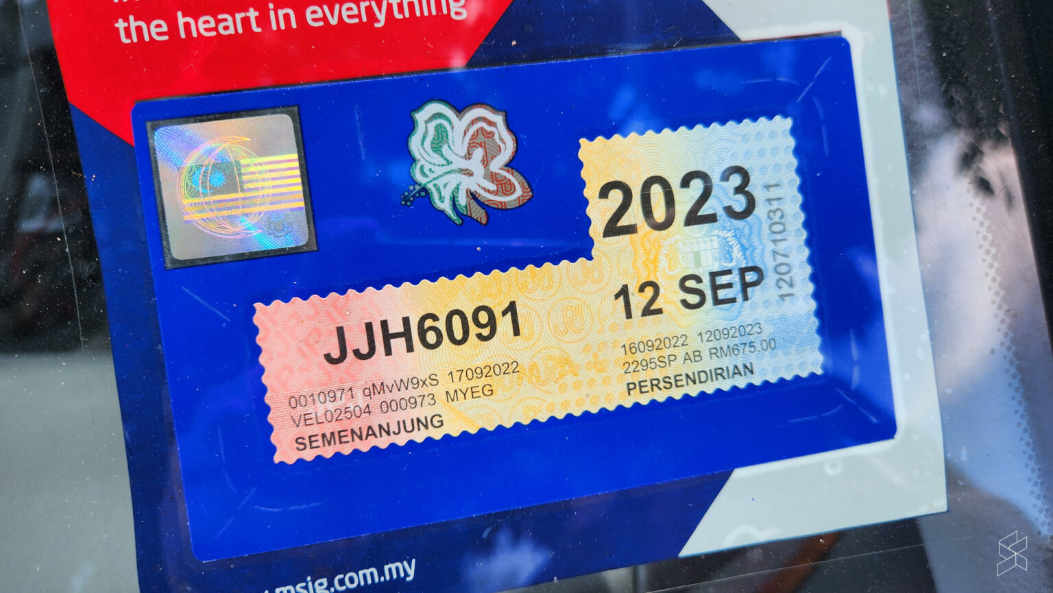 Blog – Perkara Yang Penjawat Awam Perlu Tahu Tentang Skim Pinjaman ...